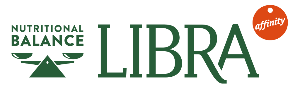 Sites-Libra-it-Site | Libra Affinity